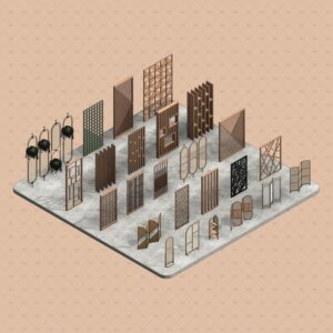 Elevate Your Revit Projects with Advanced Dynamo Techniques