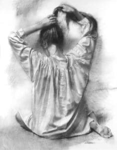 Advanced Methods for Elevating Your Figure Drawing Practice