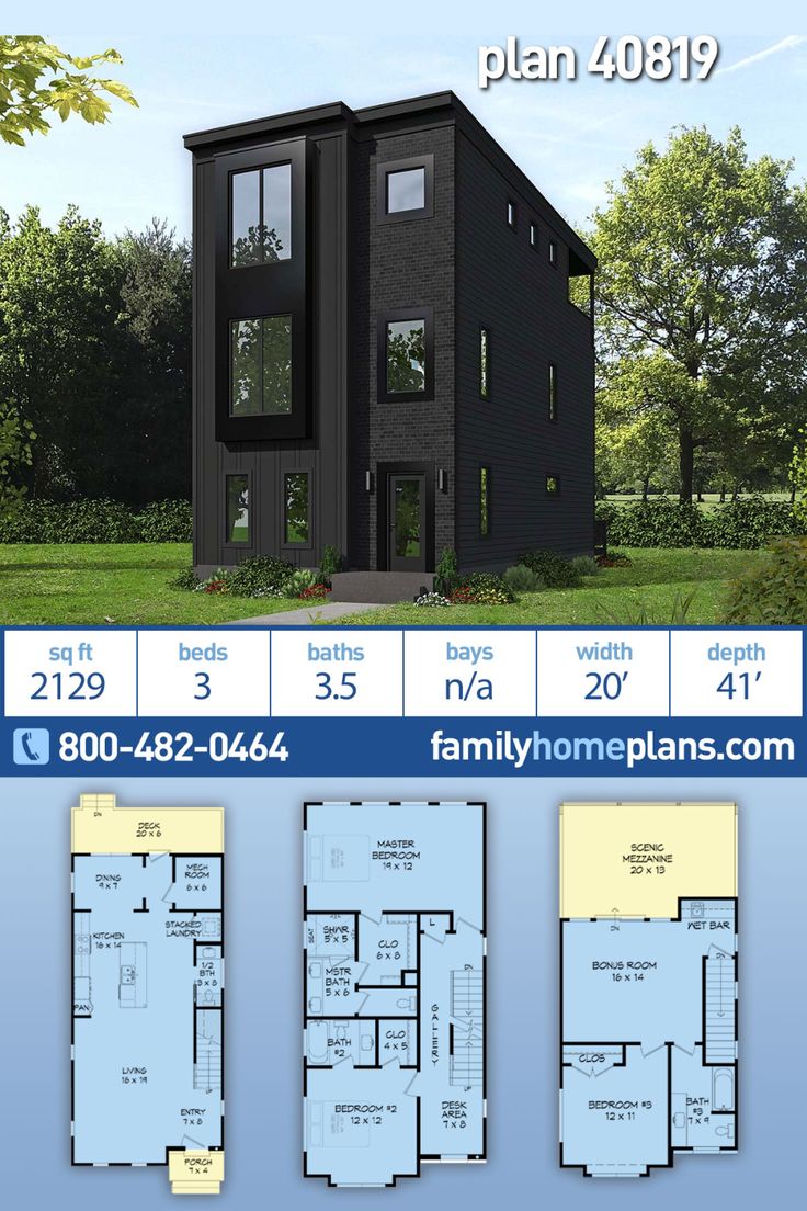 From Blueprint to Reality: The Architectural Process