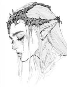 Transform Your Imagination into Captivating Fantasy Art