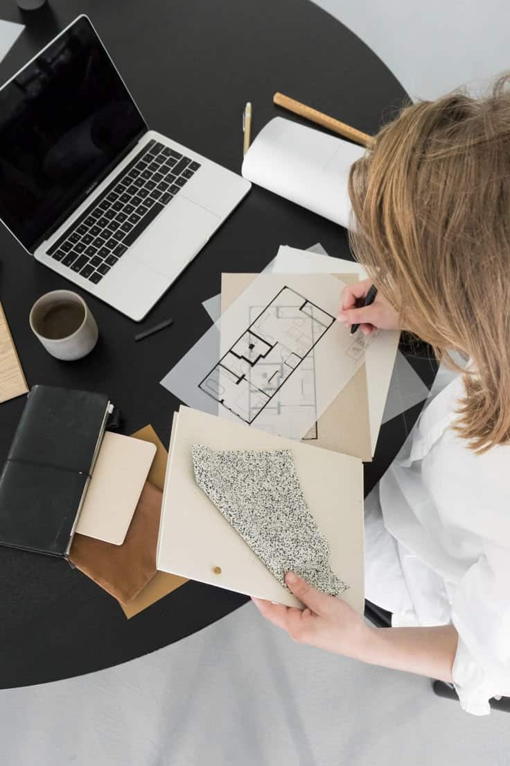 Boost Efficiency: Essential Vectorworks Tutorials