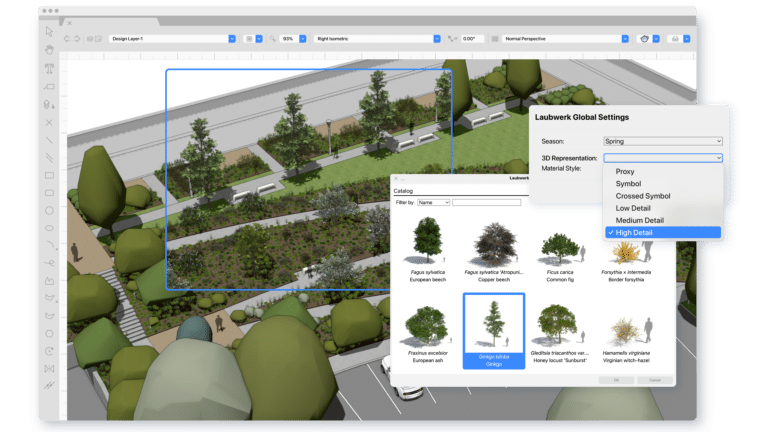 Boost Efficiency: Essential Vectorworks Tutorials