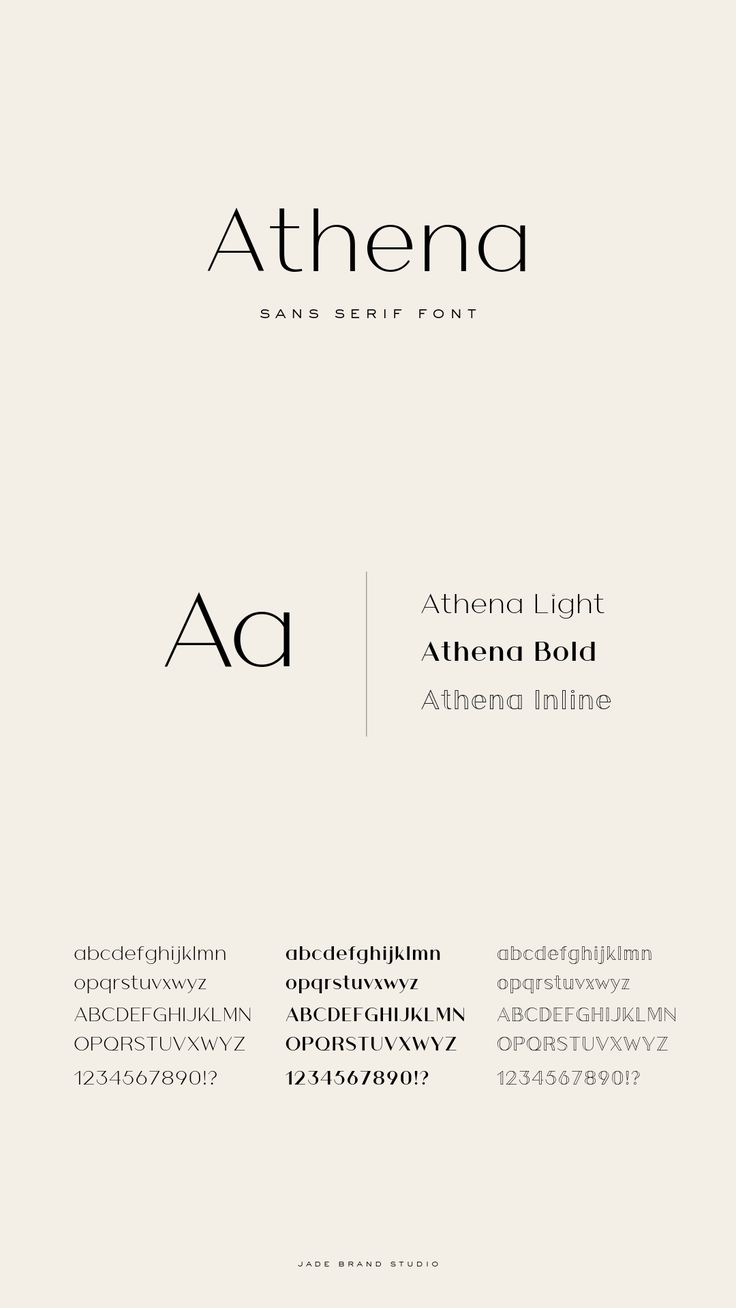 Mastering Font Pairing for Visually Appealing Designs