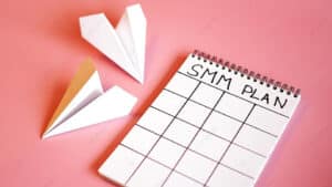 SMM Design: Strategies for Effective Social Media | Sky Rye