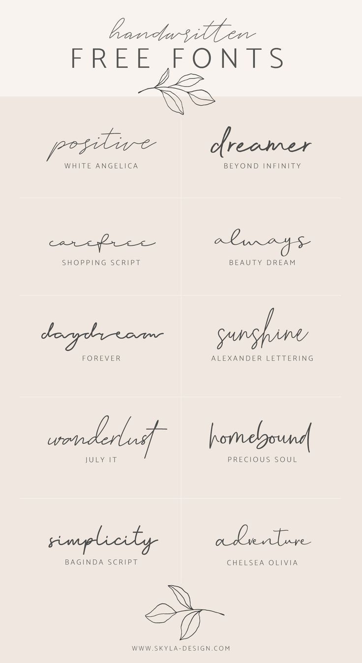Inspiring Script Tattoo Concepts for Personal Expression