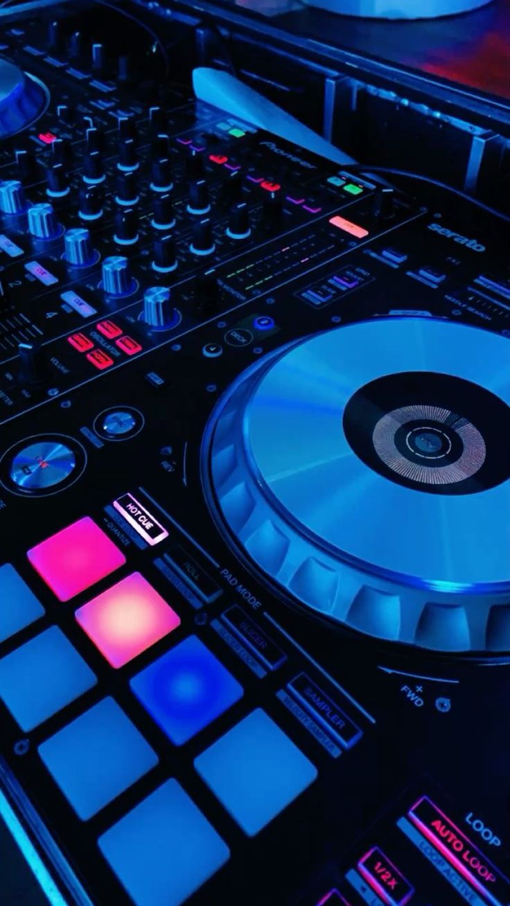 Exploring the Creative Aspects of Remixing Music Tracks