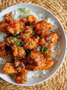 Mastering the Art of Cooking:Techniques, Flavors and Recipes