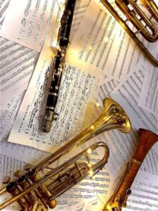 Effective Music Practice Habits: Tips for Mastery