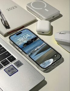 Enhance Efficiency: Unveiling Lesser-Known Device Features