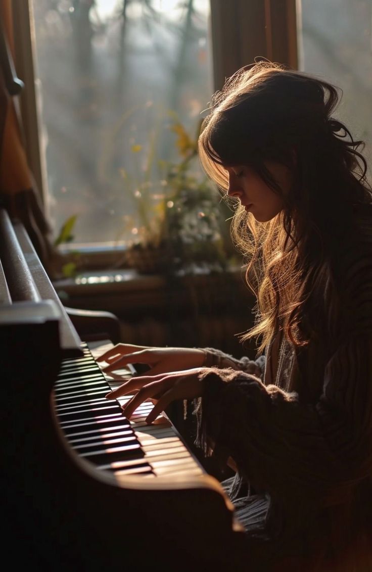 Effective Music Practice Habits: Tips for Mastery