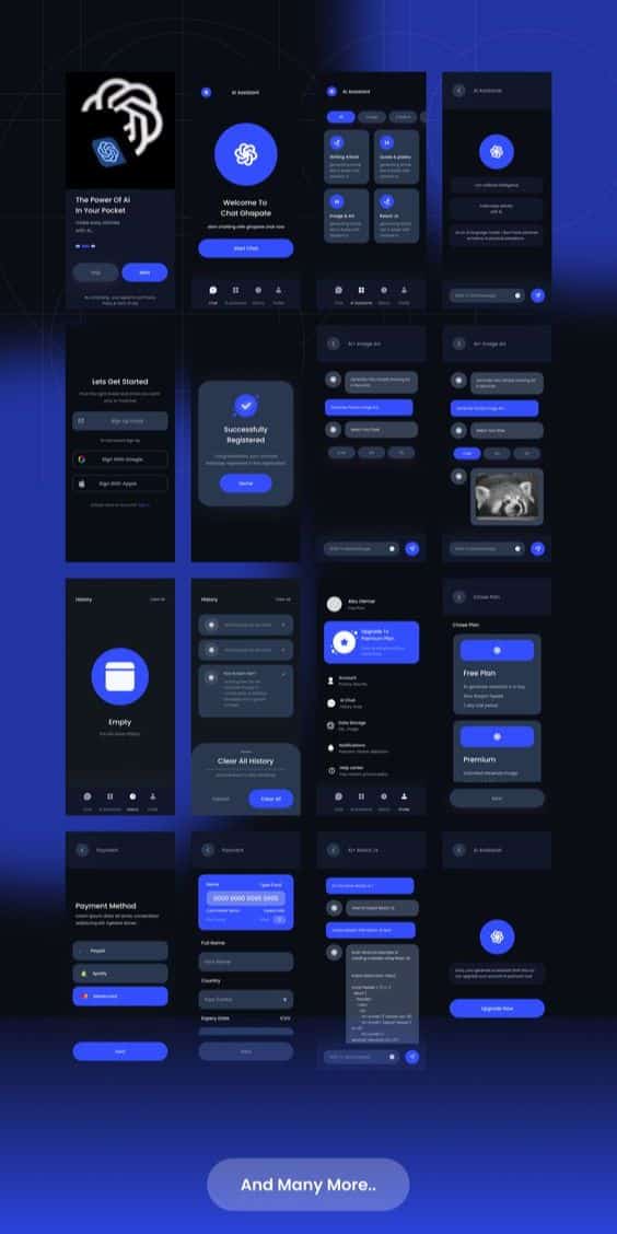 Designing an Effective Chatbot: Key Strategies for Success