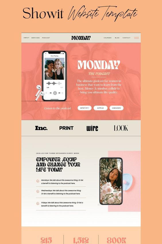 Discover Effective Website Styles to Boost User Engagement