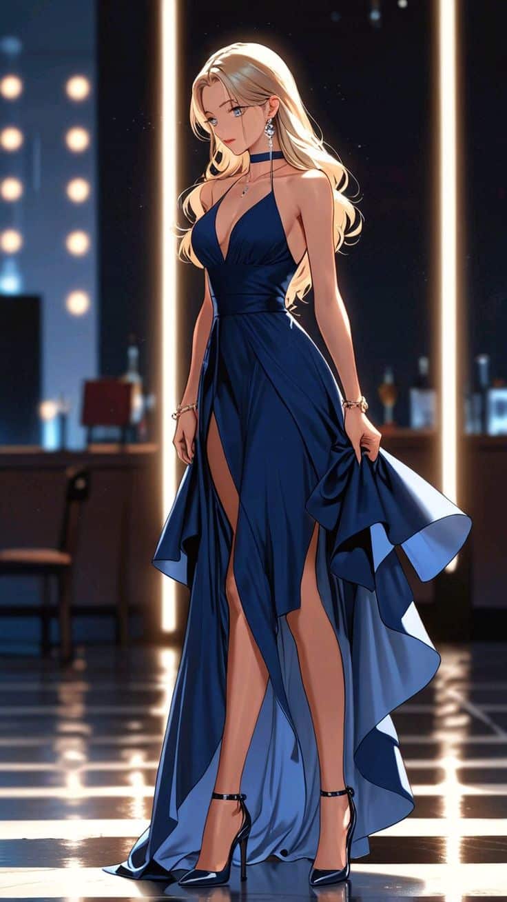 10+ Woman Drawing Ideas: Unlock Your Creative Potential