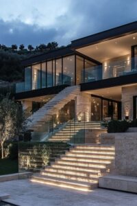 Your Guide to Buying Land and Building Your Dream Home | Sky