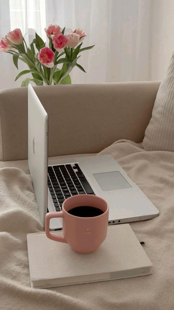 Discover Effective Website Styles to Boost User Engagement