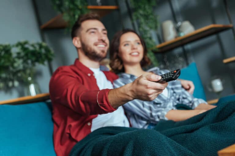 Using the Internet More Positively in Your Life | Sky Rye