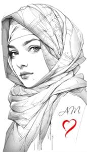 10+ Woman Drawing Ideas: Unlock Your Creative Potential