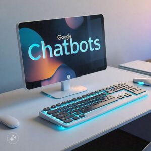 Designing an Effective Chatbot: Key Strategies for Success