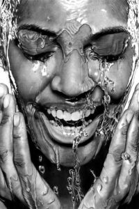 Hyper Realistic Drawing: Mastering the Art of Representation