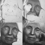 Hyper Realistic Drawing: Mastering the Art of Representation