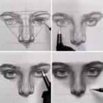 Hyper Realistic Drawing: Mastering the Art of Representation