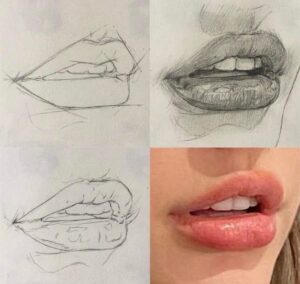 Hyper Realistic Drawing: Mastering the Art of Representation