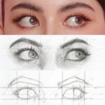 Hyper Realistic Drawing: Mastering the Art of Representation