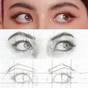 Hyper Realistic Drawing: Mastering the Art of Representation