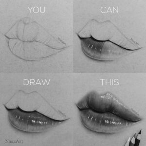 Hyper Realistic Drawing: Mastering the Art of Representation