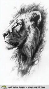 Hyper Realistic Drawing: Mastering the Art of Representation