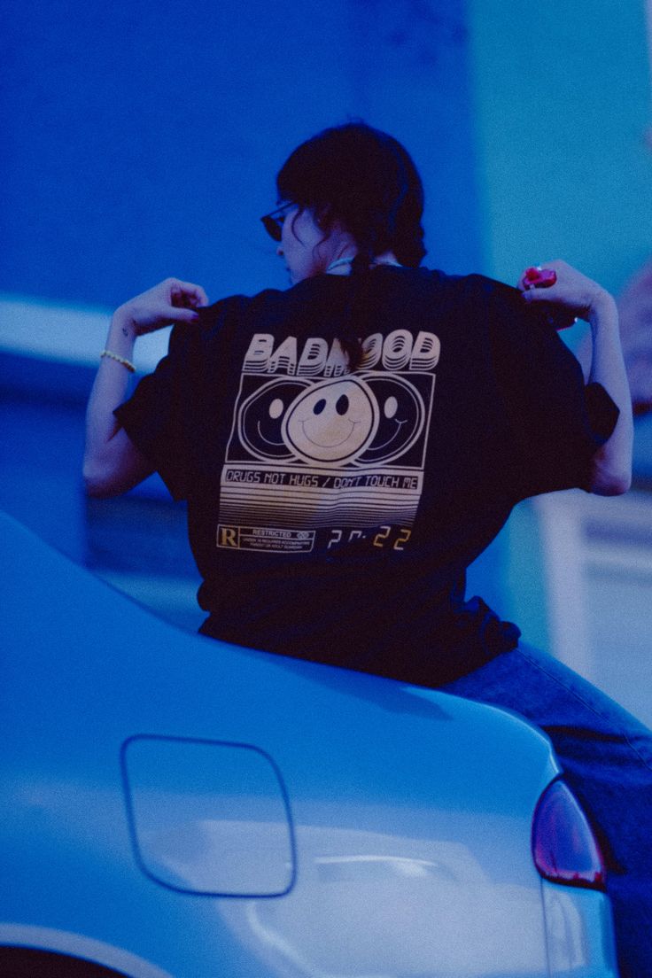 Boost Your Brand Visibility with Thoughtful Merch Design