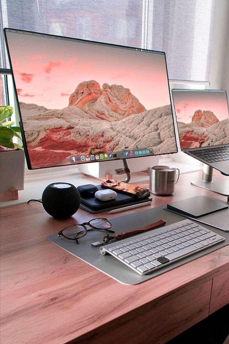 Maximizing Device Lifespan: Best Care Practices to Follow