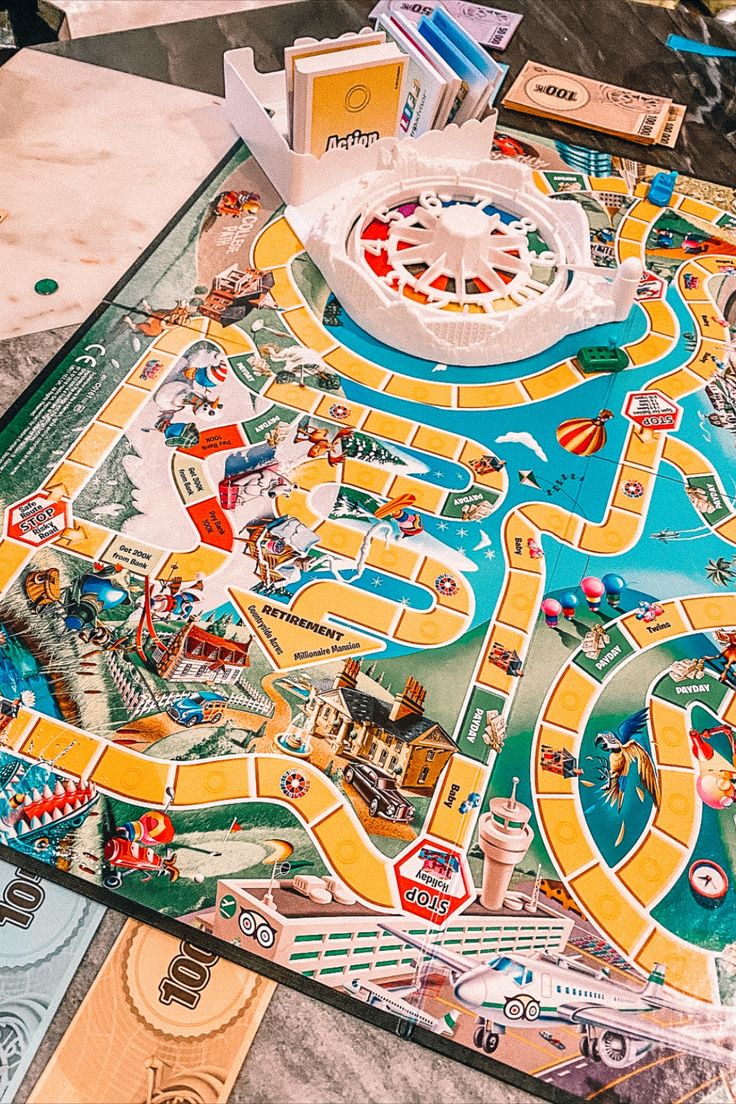 Unlock Hidden Features and Master Essential Skills