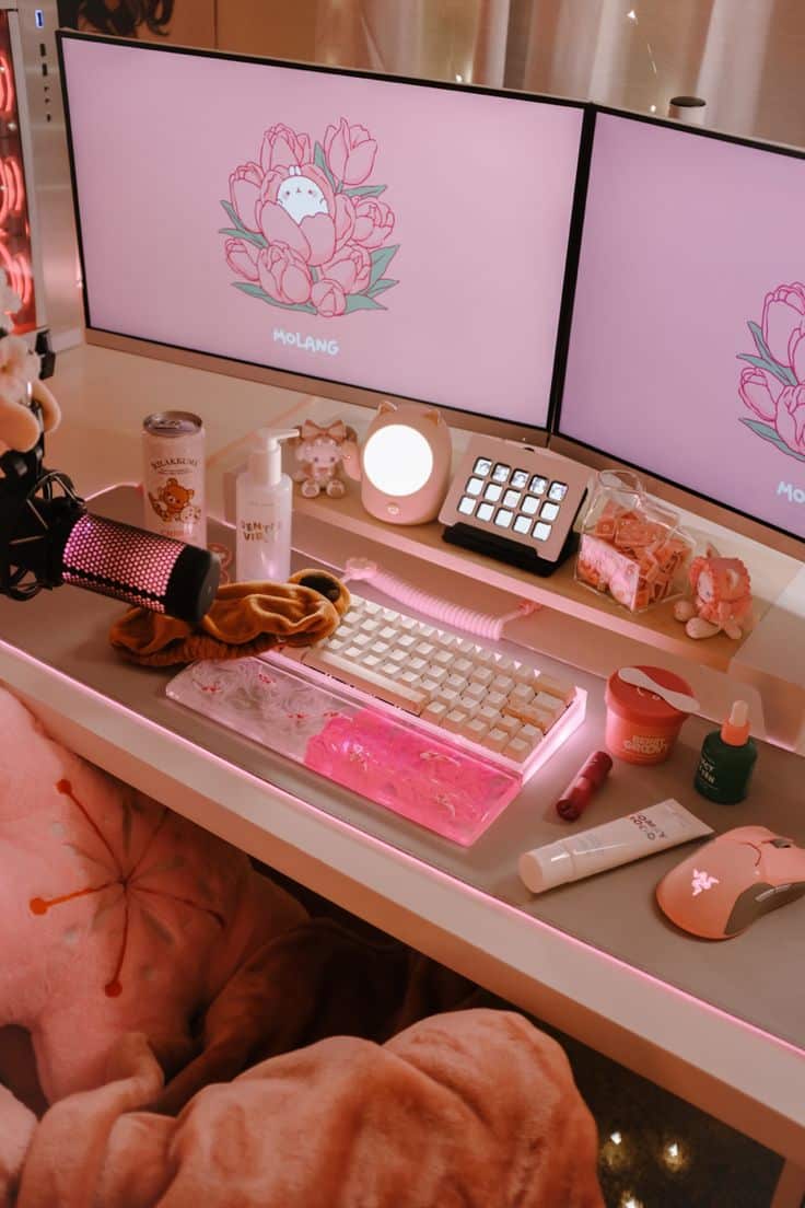 Elevating Your Game: The Art of Character Design in Gaming