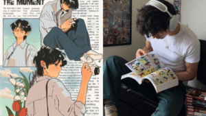 Hyper Realistic Drawing: Mastering the Art of Representation