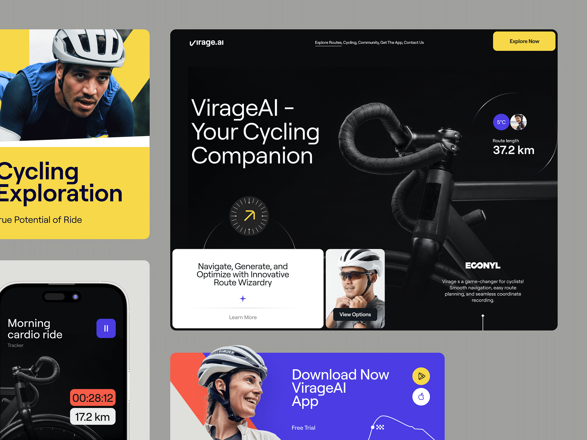 What to Look for in a UI UX Design Services Provider | Sky