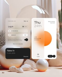 What to Look for in a UI UX Design Services Provider | Sky