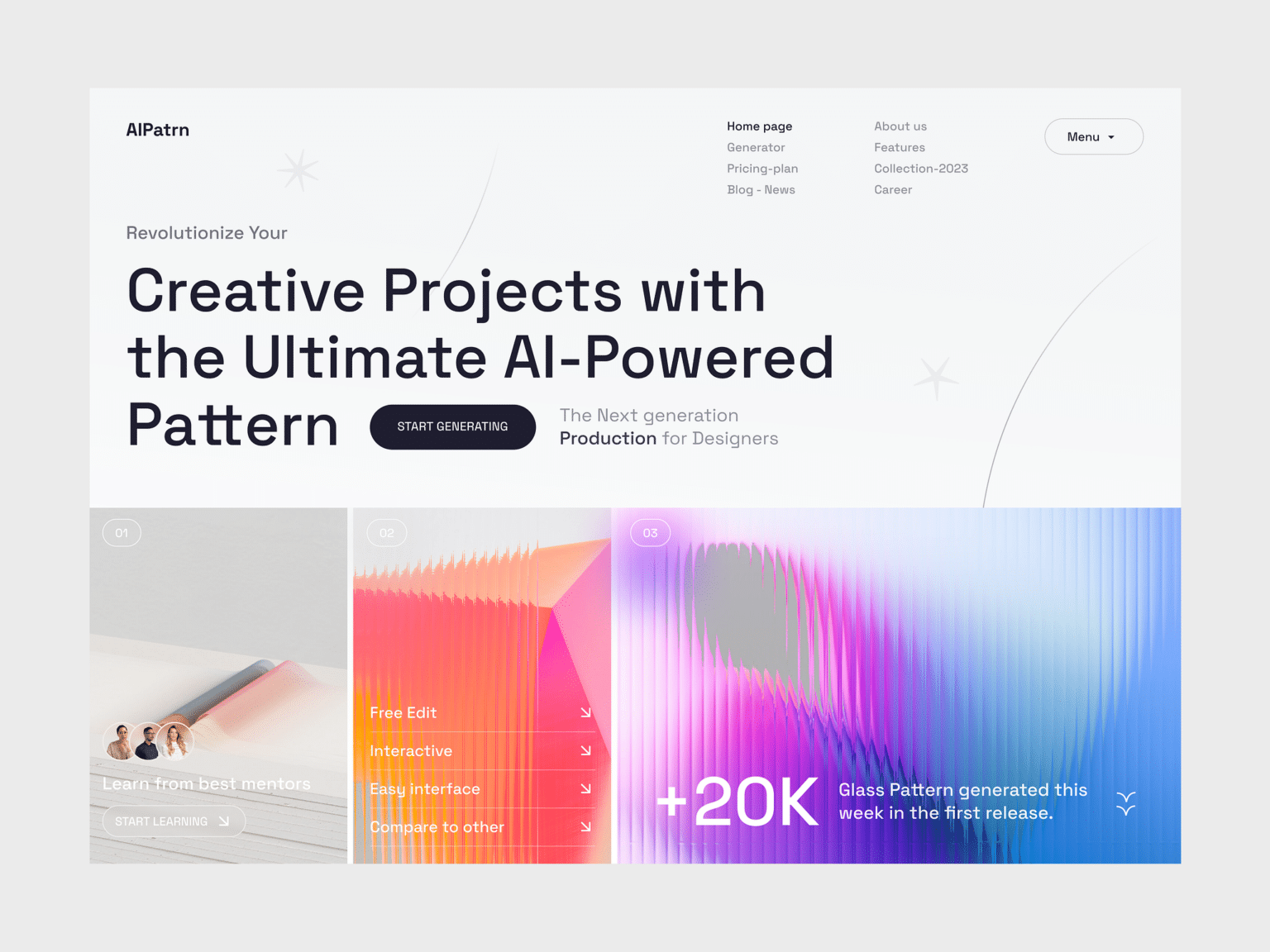 What to Look for in a UI UX Design Services Provider | Sky