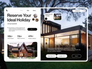 What to Look for in a UI UX Design Services Provider | Sky