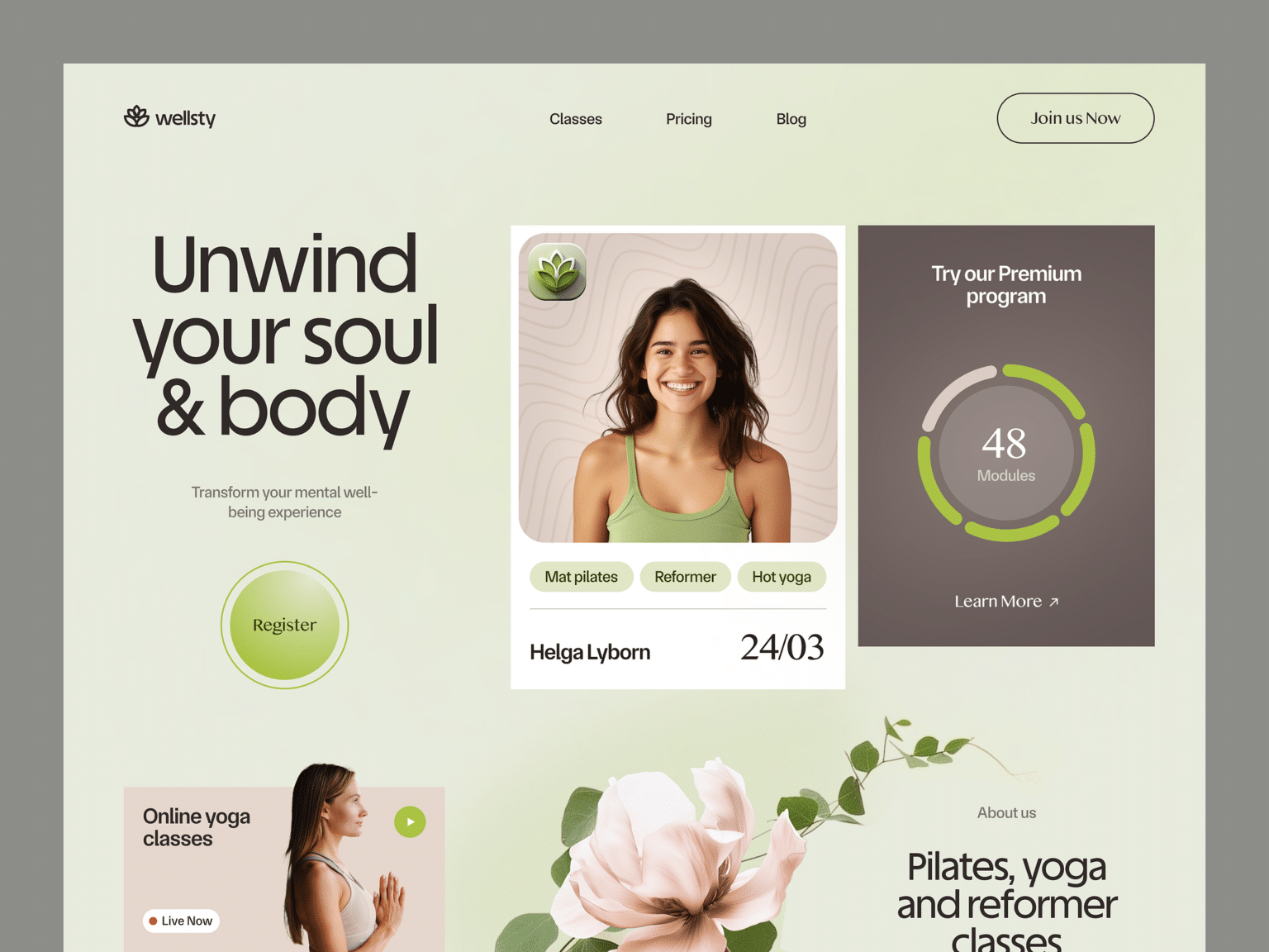 What to Look for in a UI UX Design Services Provider | Sky
