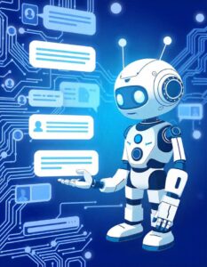 Designing an Effective Chatbot: Key Strategies for Success
