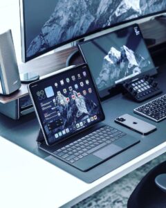 Enhance Efficiency: Unveiling Lesser-Known Device Features