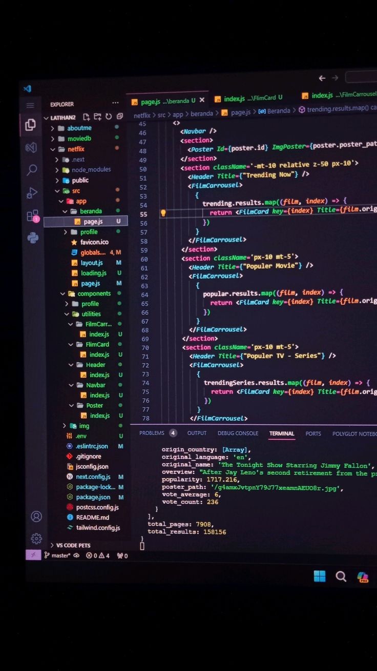 Navigating the Coding Landscape: Types and Purpose
