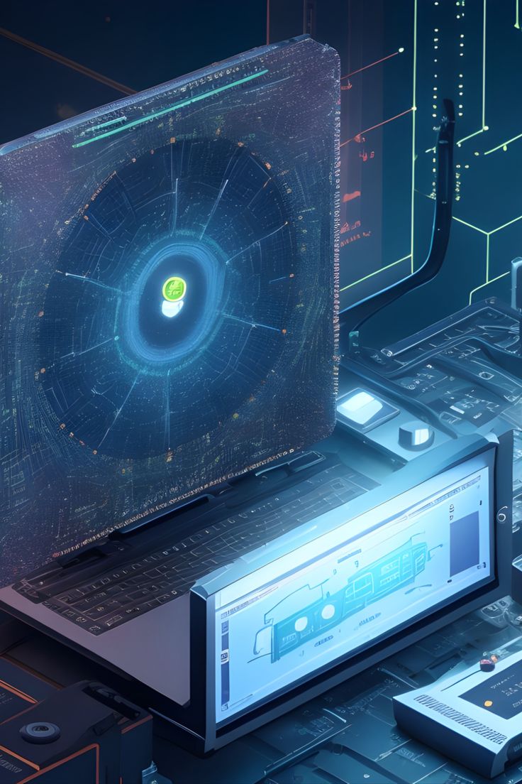 Enhance Efficiency: Unveiling Lesser-Known Device Features