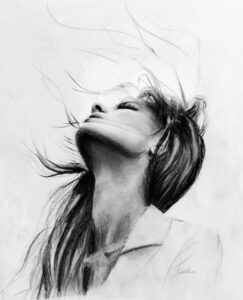 Pencil Drawing Pictures: Techniques and Tips for Artwork