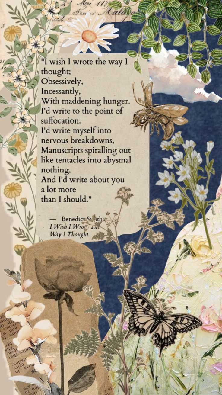 Elevate Your Poetic Voice: The Art of Illustrating Poems