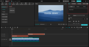 Transform Your Videos: Expert Tips for Subtitles in CapCut