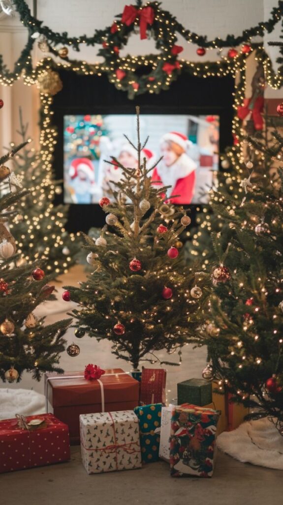 Fun and Interactive Christmas Activities for Kids