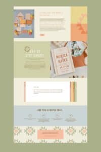 Discover Effective Website Styles to Boost User Engagement