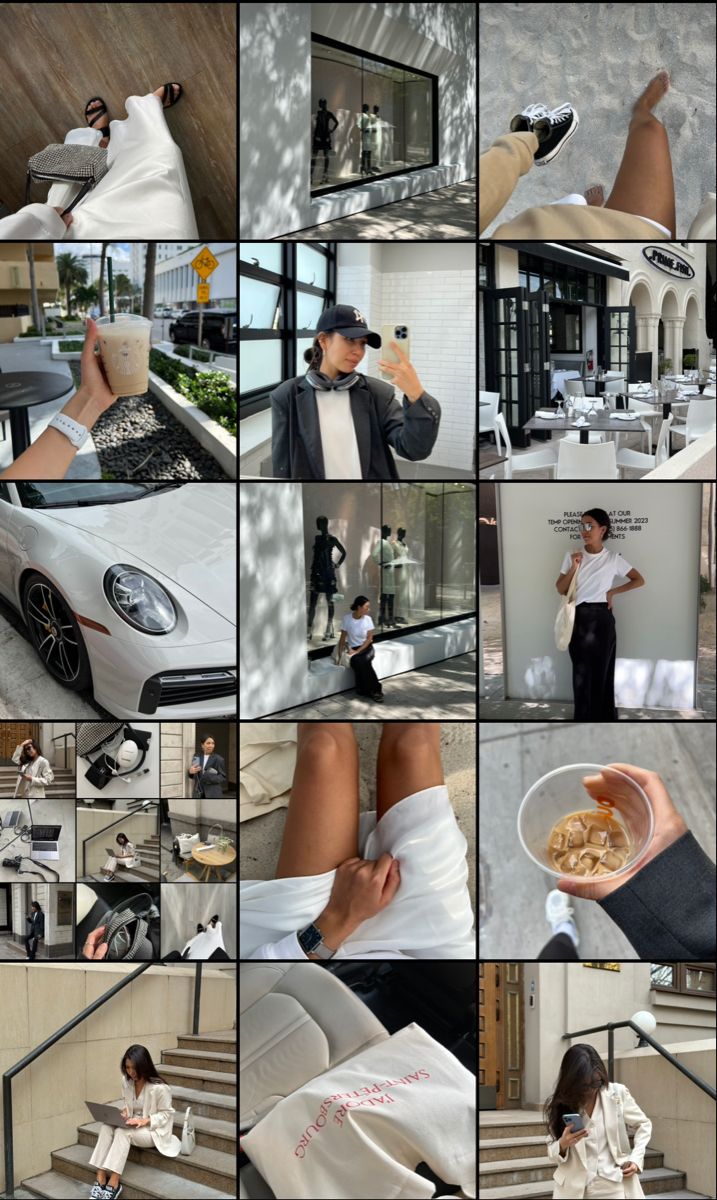 Mastering the Art of Public Vlogging: Techniques and Tips